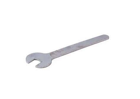 Bmw Bavarian Autosport 17mm Thin Sway Bar End Link Wrench Bav B8300000