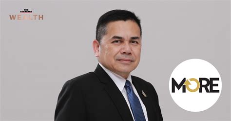 ปปง สั่งอายัดทรัพย์สิน อภิมุข บำรุงวงศ์ กับพวก คดีฉ้อโกงหุ้น More รวมมูลค่าทรัพย์สินกว่า 5 3