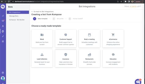 how to build a whatsapp chatbot in node js with no expert skills