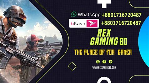 Ff Shop Bd ﷽𝐀𝐬𝐬𝐚𝐥𝐚𝐦𝐮𝐥𝐚𝐢𝐤𝐮𝐦﷽ ┏━━━━ ﷽━━━━┓ 𝐄𝐢𝐝🕌𝐌𝐮𝐛𝐚𝐫𝐚𝐤🌃 ┗━━━━ ﷽━━━━┛ঈদ মোবারাক🌙