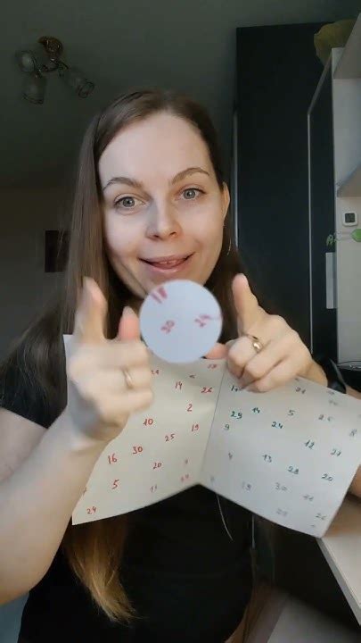 Упражнение для развития внимания и мышления Возраст от 5 лет 🔥 Youtube