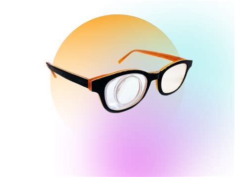 FONDA Aplanatic System For Reading And Close Up Activities