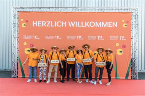 Mohammad Hattab On Linkedin Jung