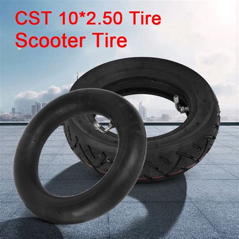 전기 스쿠터 일반 타이어 C 9336 Cst 10250스케이트 보드 Aliexpress