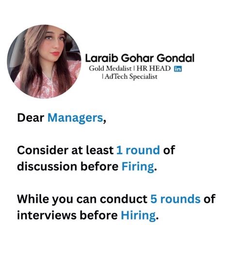 Nidhi Verma Posted On Linkedin