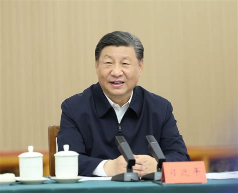 澳門回歸25週年 習近平將出席大會 Voco News｜全球華人即時新聞資訊網