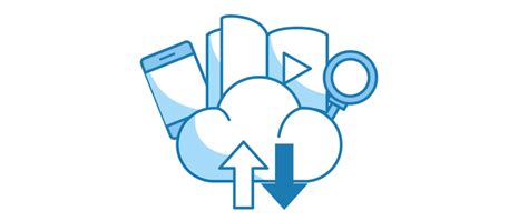 Winscp — Delete File After Successful Transfer Put Get Dev Community