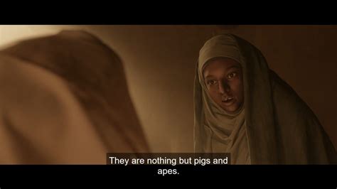 Sects Lies And Videotape The Lady Of Heaven King 2021 And The Princess Of Rome