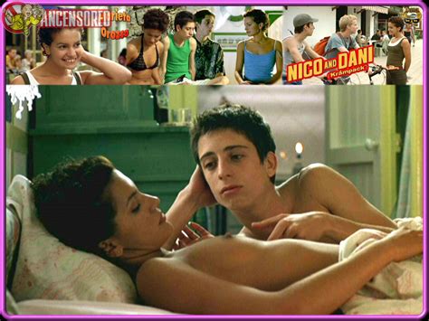 Marieta Orozco Nude Pics P Gina