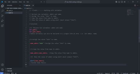Huma Mohsin On Linkedin Sir Sir Sir Ma Sir Sir Sir