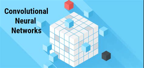 Convolutional Neural Network Cnn Simplified By Anjani Kumar Medium