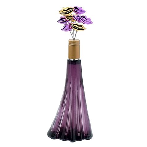 Selena Gomez Perfumes Why These Scents Are A Hit Viora London