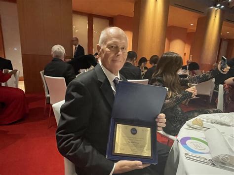 Ipma Certificering Projektledelse Dansk Projektledelse