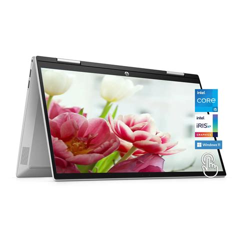 HP Pavilion X In Perfect Blend Of Style And Functionality Electronikz