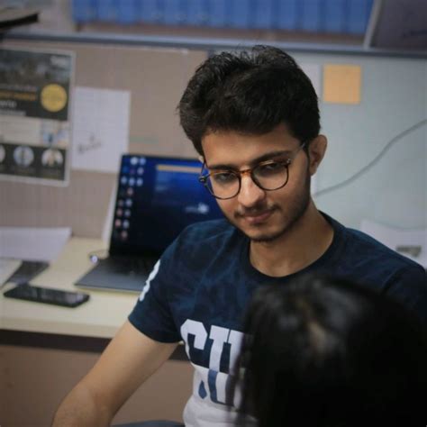 Sahil Yadav On Linkedin Successjourney Passion Health Communication Inspiration