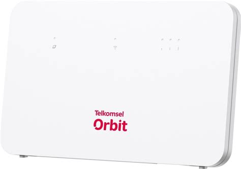 Siplah Telkom Belanja Keperluan Sekolah Online Makin Mudah