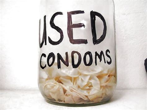 Condoms Porn Pictures Xxx Photos Sex Images Pictoa