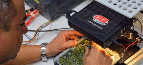 Dpf Delete Diesel Tuning Australia