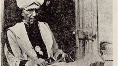 தமிழ் தாத்தா உ வே சாமிநாத ஐயர் 19 02 1855 To 28 04 1942 Youtube