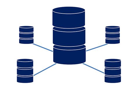 Técnica Hot StandBy TodoPostgreSQL PostgreSQL en Español