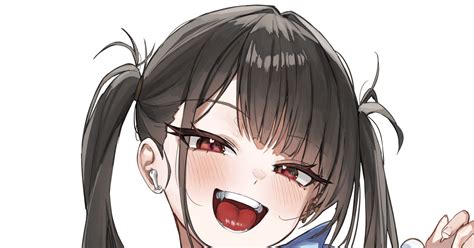 Sora Nikke Nikke The Goddess Of Victory ソラ Pixiv