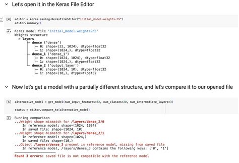 Ivan Nikolaichuk On Linkedin Deeplearning Keras Ai