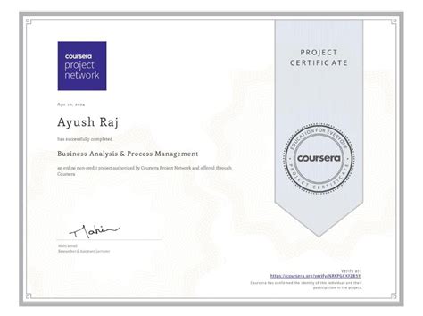 Lpucareerplanning Ayush Raj 10 Comments