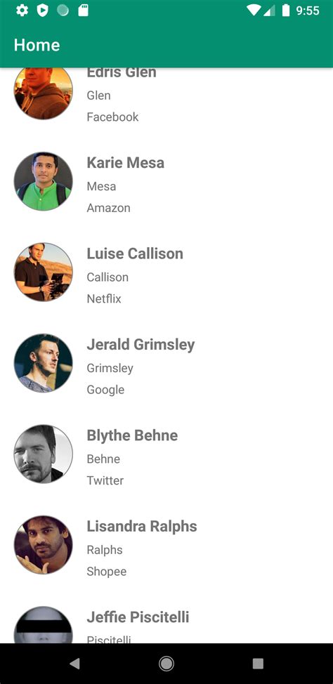 github iputungurahkertawijayaa githubuserapp