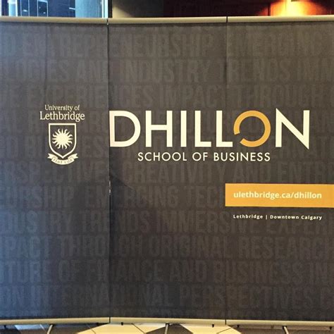 Devinder Gill Posted On Linkedin