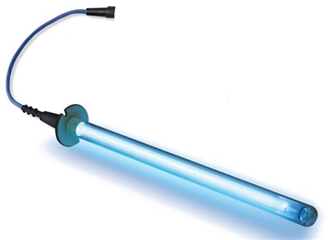 Uv Lamp Png Photos Png Svg Clip Art For Web Download Clip Art Png