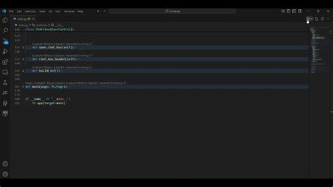 Yejju Vaishnav On Linkedin Python Realtimechat Socketio Firebase Opensource Converge