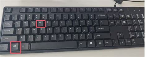 如何打开终端？ Csdn博客