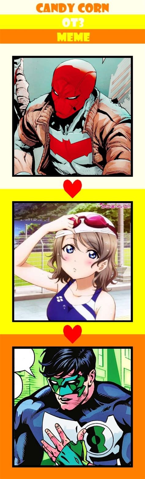 Ot3 Template Explore Tumblr Posts And Blogs Tumgik