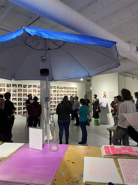 Cape Provides Professional Development For All Its Partners Chicago Arts Partnerships In Education