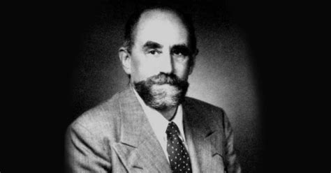 Повернення в Україну із довголітнього забуття до 130 річчя генерала Михайла Крата Національна