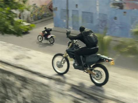 摄像头模组厂家 Usb摄像头hdmi摄像头 Mipi摄像头 4k摄像头 深圳市台微影像有限公司