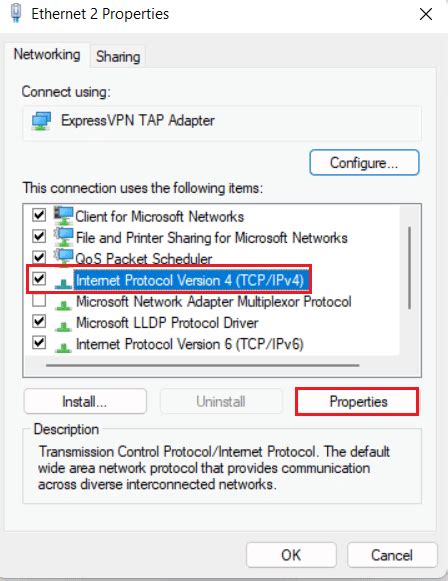Fix Windows 10 Mapped Drives Not Showing In Programs Techcult