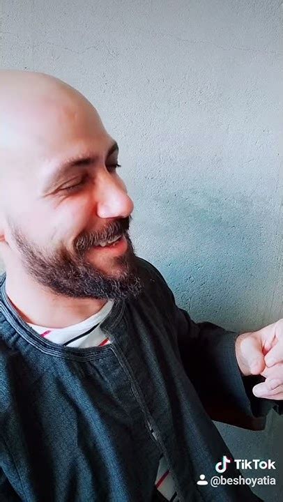 الشيخ حسني فيلم الكيت كات كيتكات محمودعبدالعزيز الديب Youtube