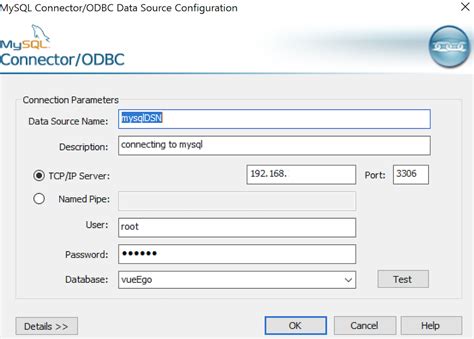 基于iris For Health 进行mysql到oracle的数据查询和插入 Intersystems Developer Community