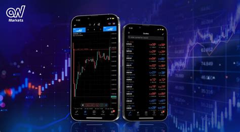 How To Use Mt5 On Your Mobile