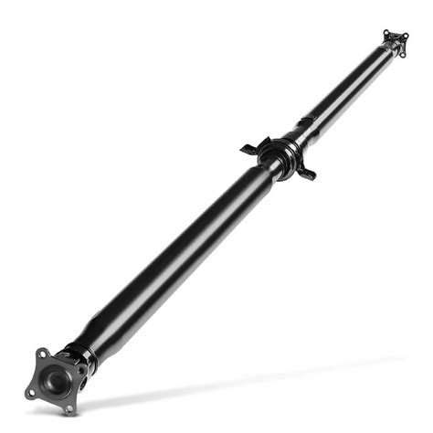 Rear Driveshaft Prop Shaft Assembly For Honda Ridgeline 2009 2013 A