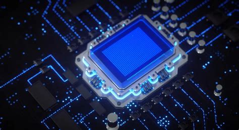 应急物资管理系统标准化建设智慧库房的概念 北京贞和