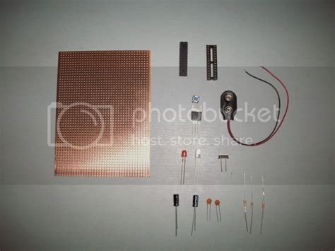 Stripduino Exhibition Arduino Forum