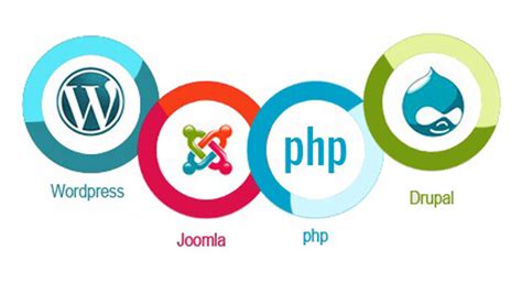 business benefits of open source web development elinsys blog
