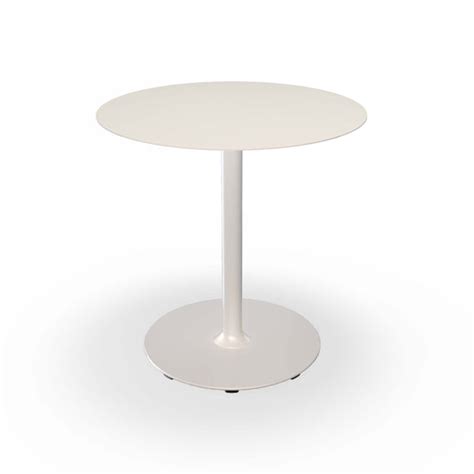 Houe Pico Outdoor Round Cafe Table 2modern