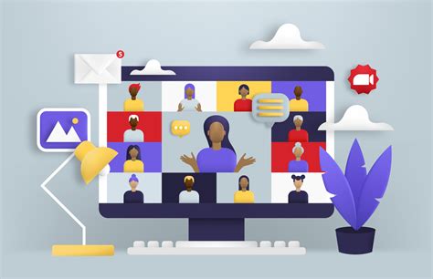 essential video conferencing equipment for teams in 2023