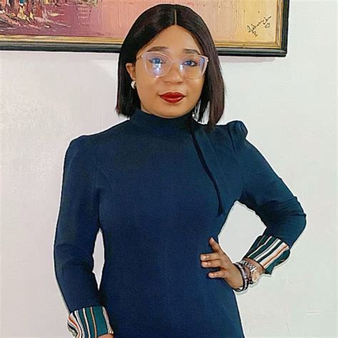 cynthia okafor monitoring and evaluation logistic ringardas nigeria