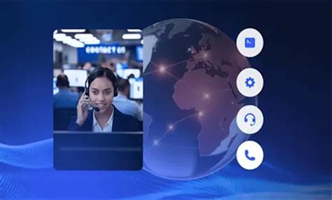 install your 3cx phone system sip trunk on telegram bot auto dialer