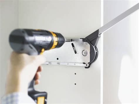 Adjusting Blum Kitchen Cabinet Hinges Wow Blog