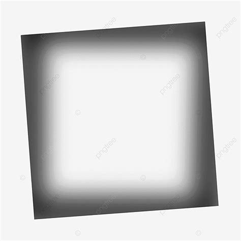 그림자 테두리 일러스트 오버레이 미니멀리스트 평면 그림자 틀 겹쳐진 Png 일러스트 및 Psd 이미지 무료 다운로드 Pngtree